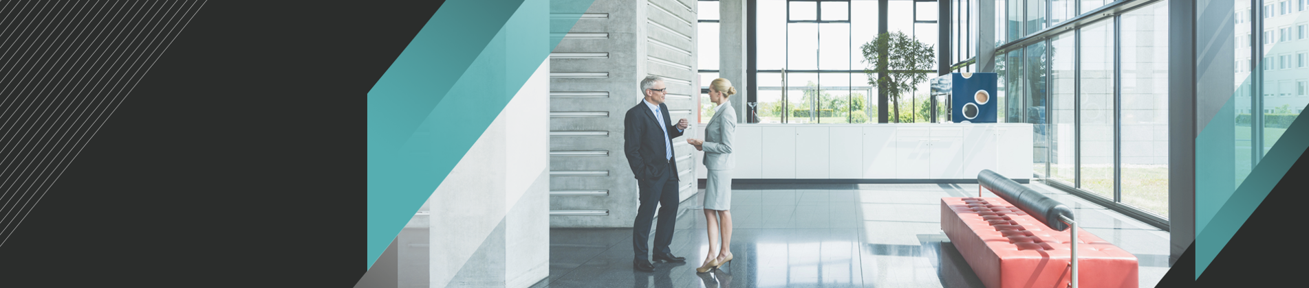 Investing in real estate with DWS