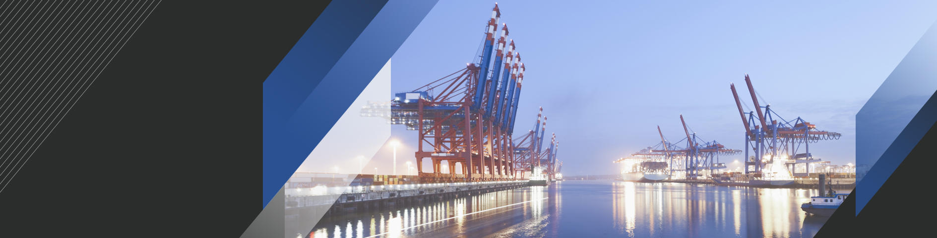 DWS asset management | Investors for a new now