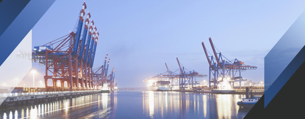 DWS asset management | Investors for a new now