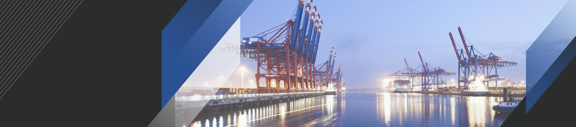 Investing in infrastructure with DWS