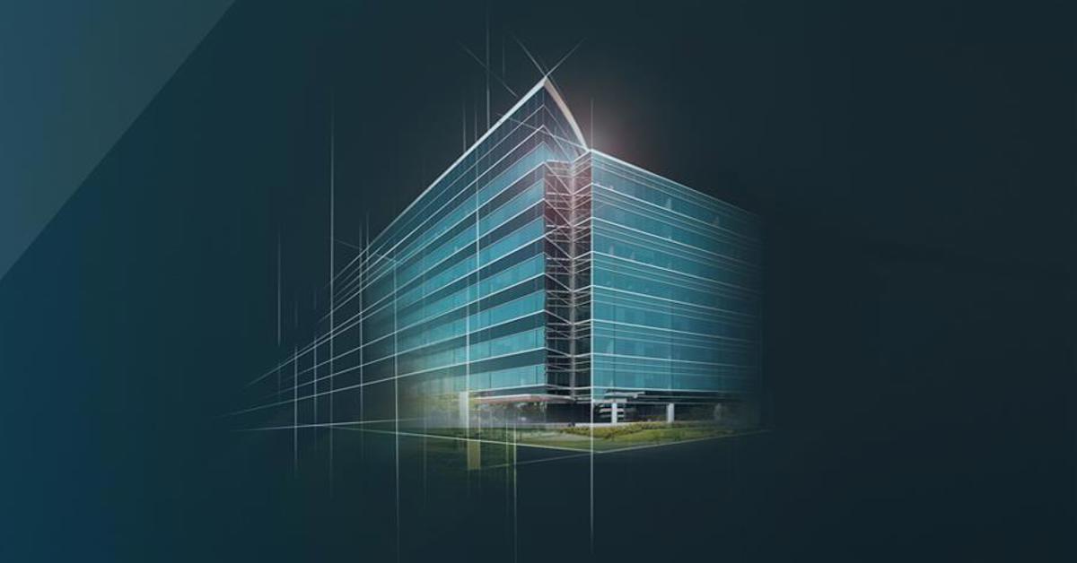 Real Estate Research