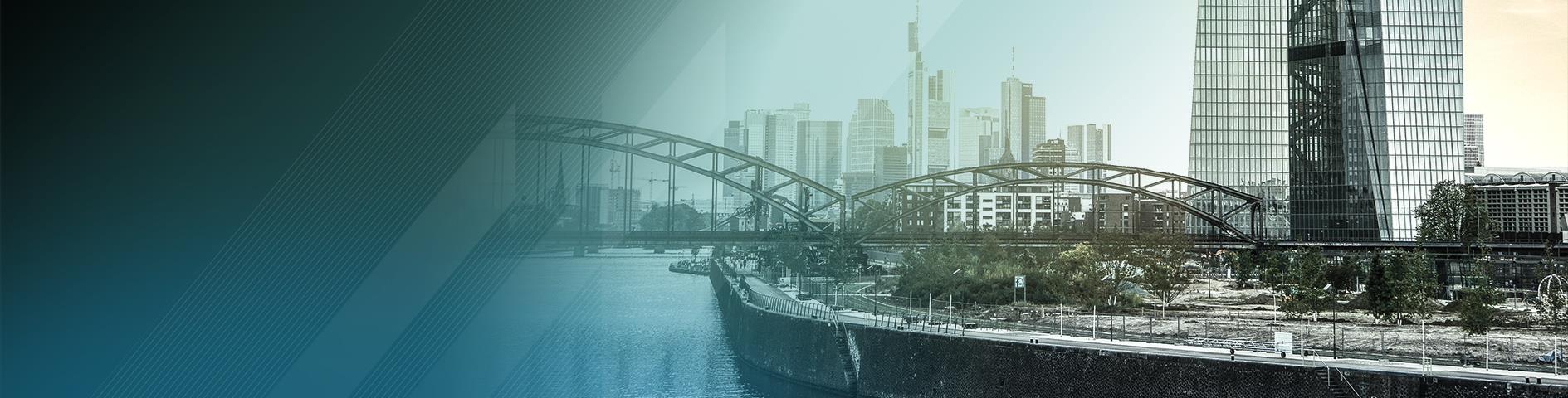 DWS asset management | Investors for a new now