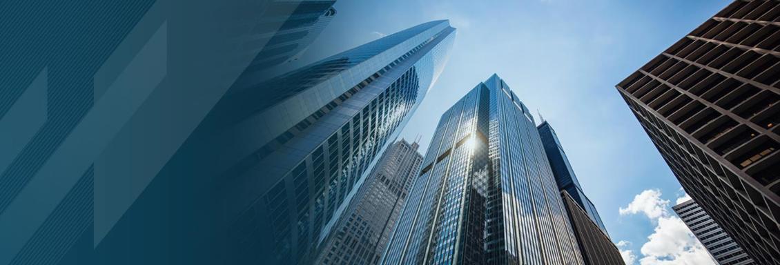 Investing in infrastructure with DWS