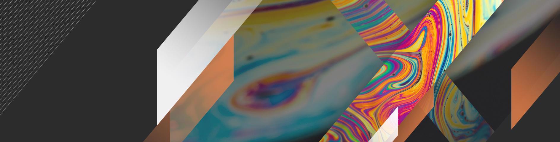 DWS asset management | Investors for a new now