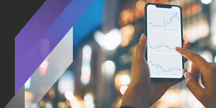 DWS asset management | Investors for a new now