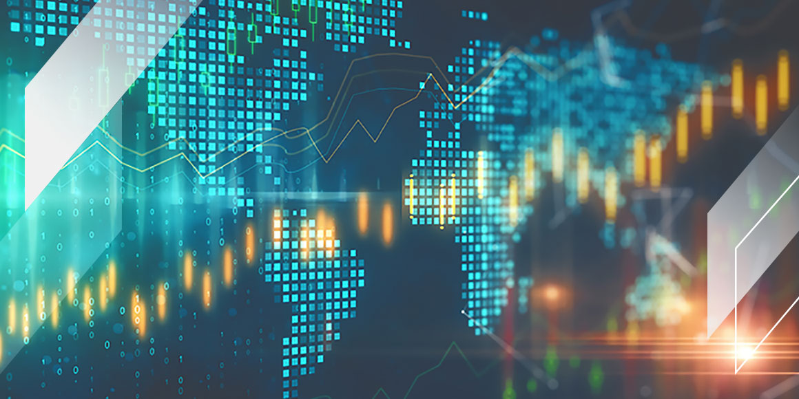 DWS Asset Management | Investors for a new now