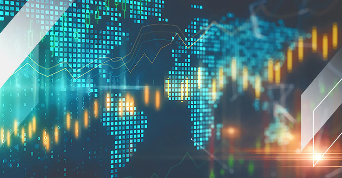 Our Net Zero Annual Disclosure for 2020