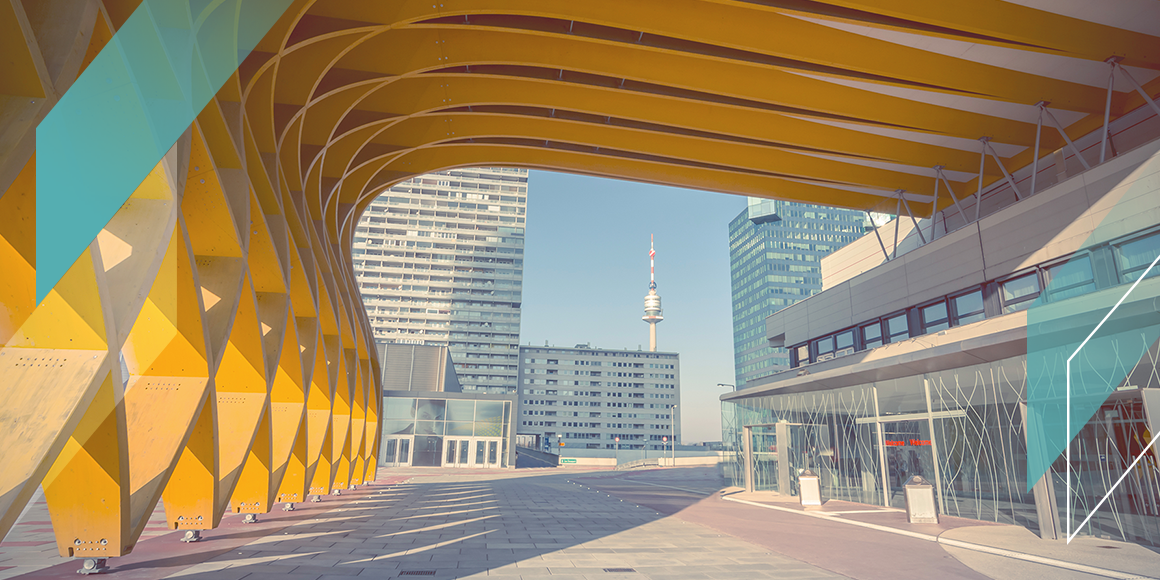 DWS asset management | Investors for a new now