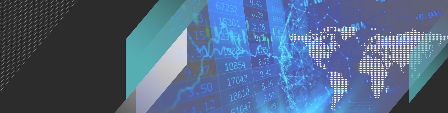 DWS asset management | Investors for a new now