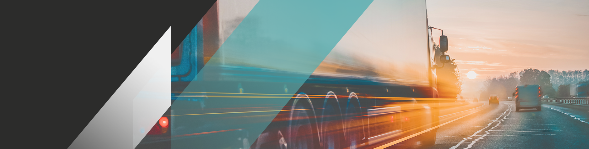 DWS asset management | Investors for a new now