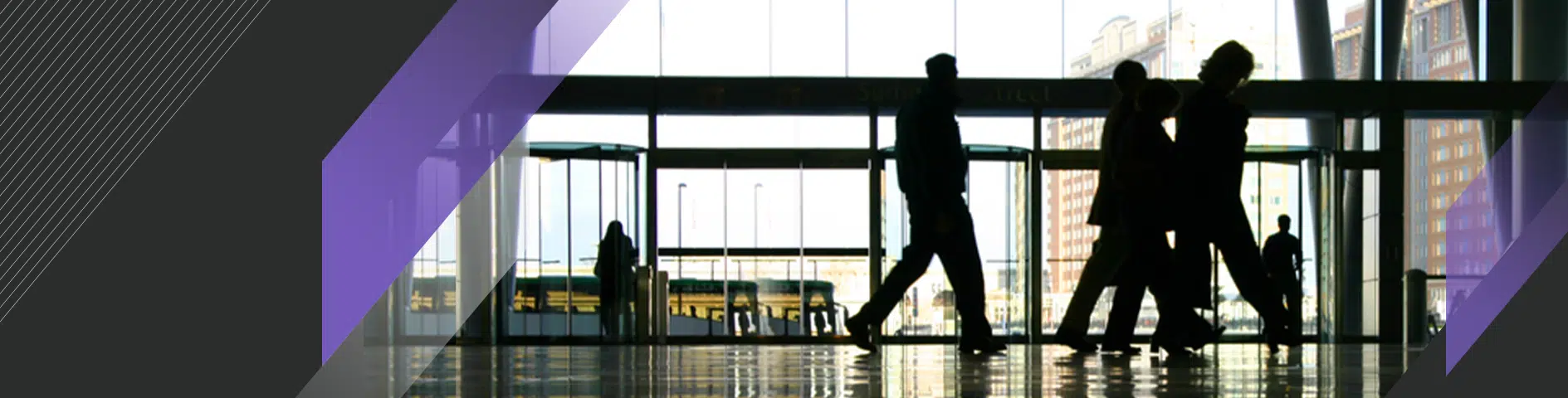 DWS asset management | Investors for a new now