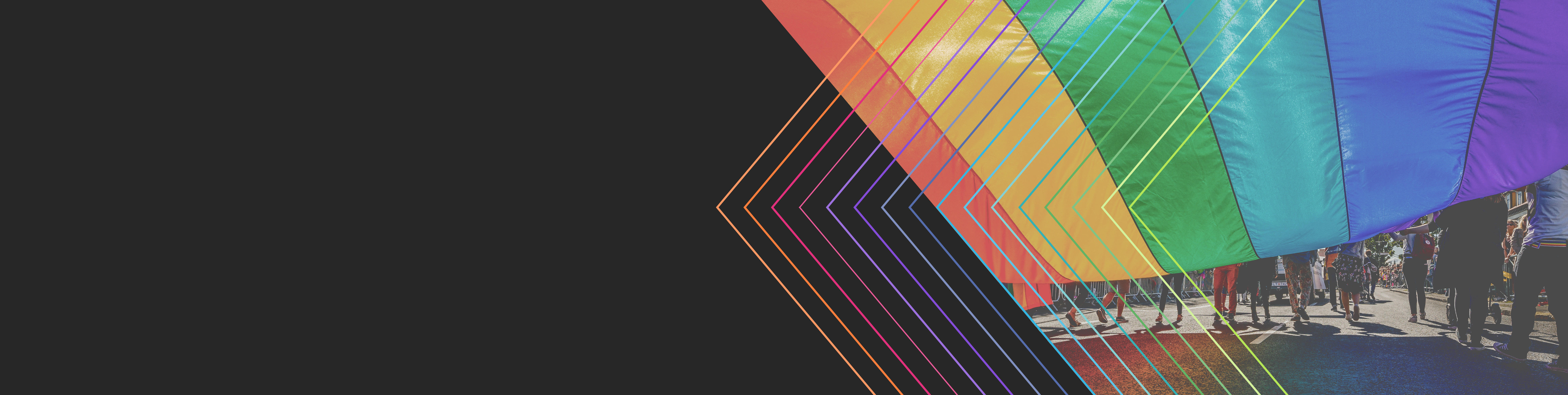 DWS asset management | Investors for a new now