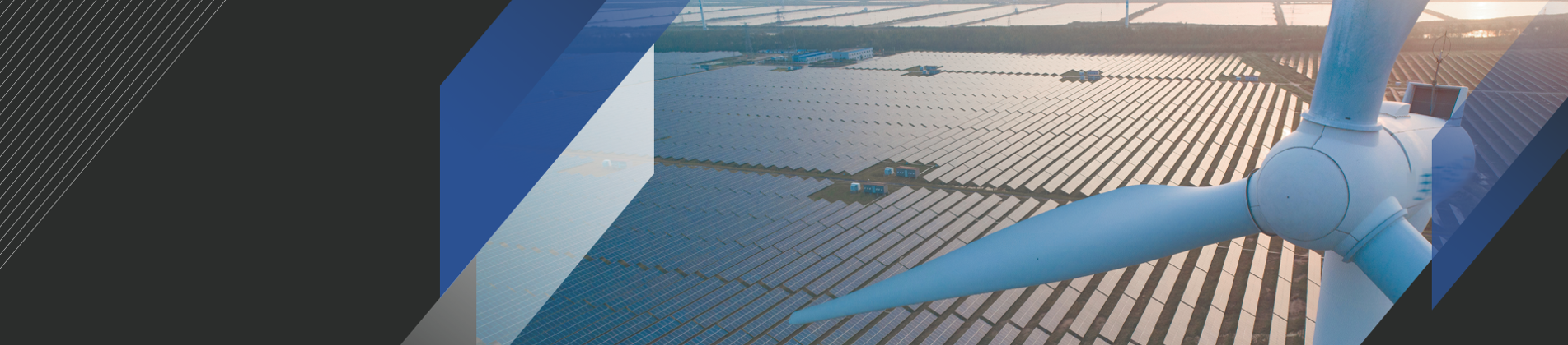 Investing in infrastructure with DWS