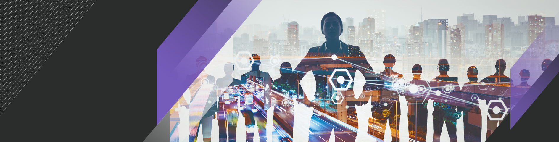 DWS Asset Management | Investors for a new now