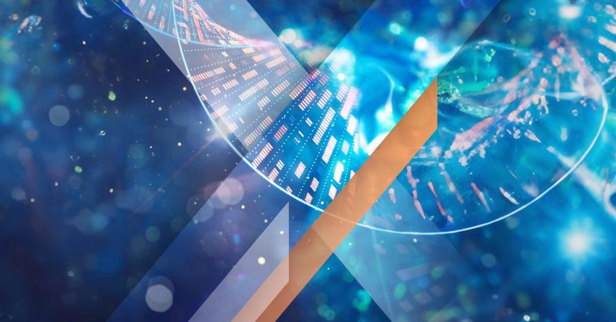 Biotech Breakthroughs