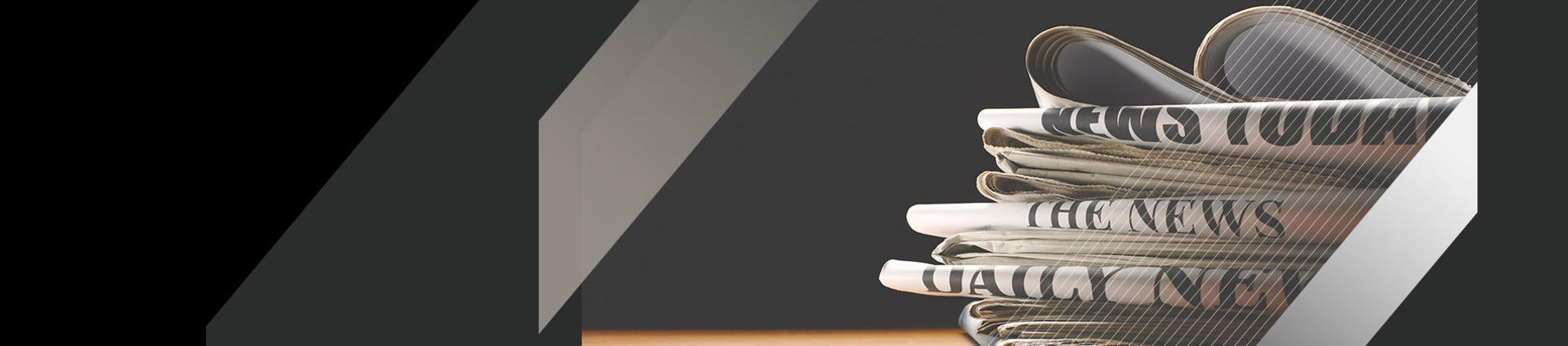 DWS asset management | Investors for a new now