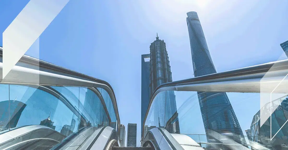 Infrastructure Strategic Outlook H2 2025