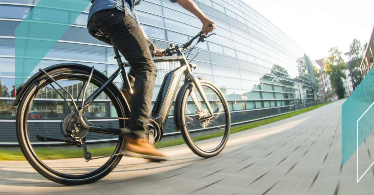 Student Housing: A Resilient Asset Class in a Shifting Market | DWS