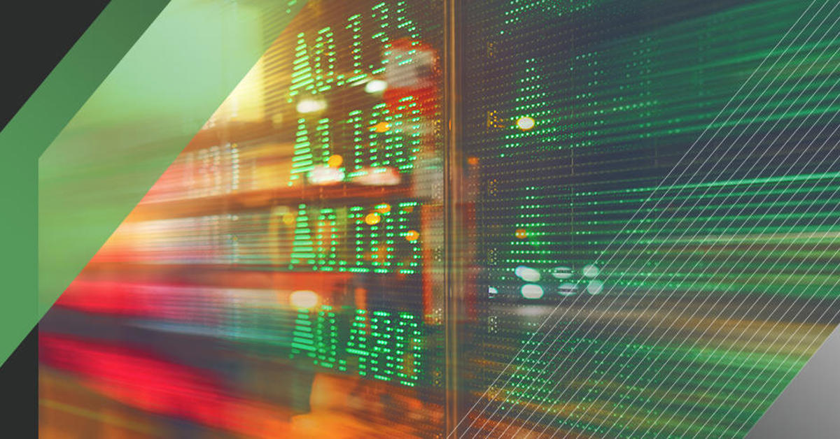 Flipping the Crypto Script