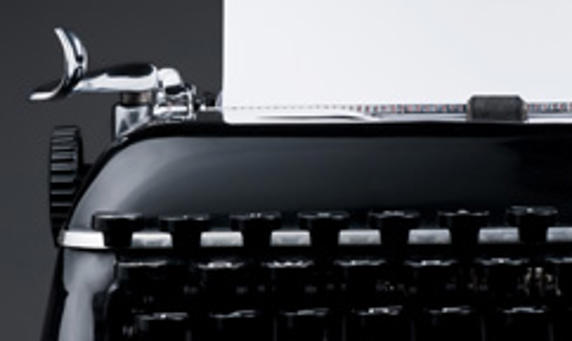 Global CIO View | DWS