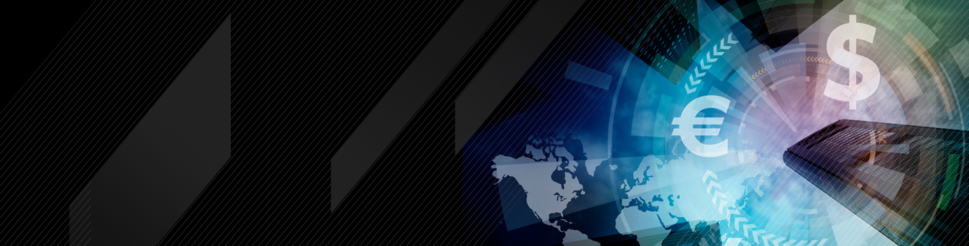 DWS asset management | Investors for a new now