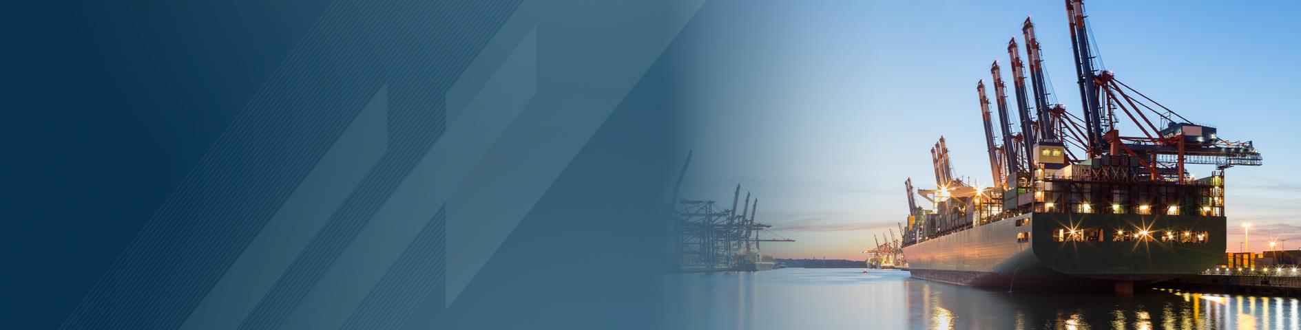 DWS asset management | Investors for a new now