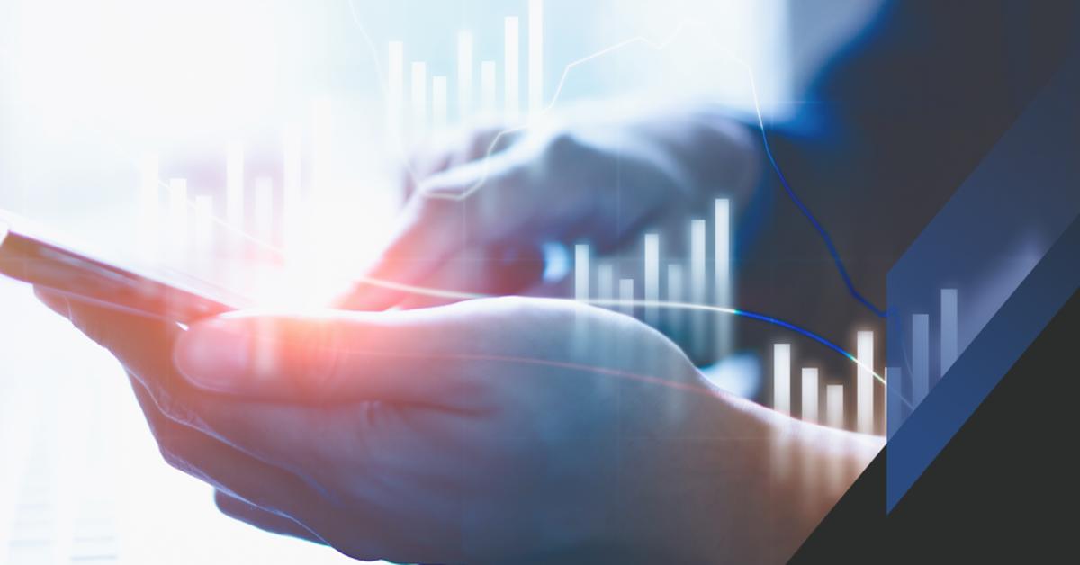 Dividend stocks – all-rounder in tricky times