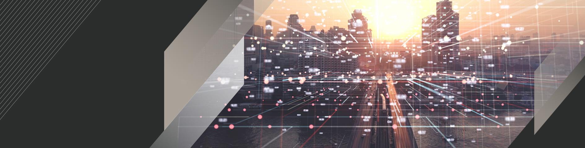 DWS asset management | Investors for a new now