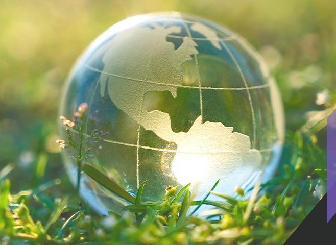 10 Investment Themes for 2025