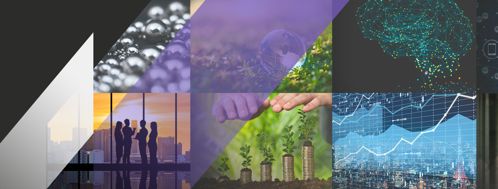 Forms & Notices | DWS