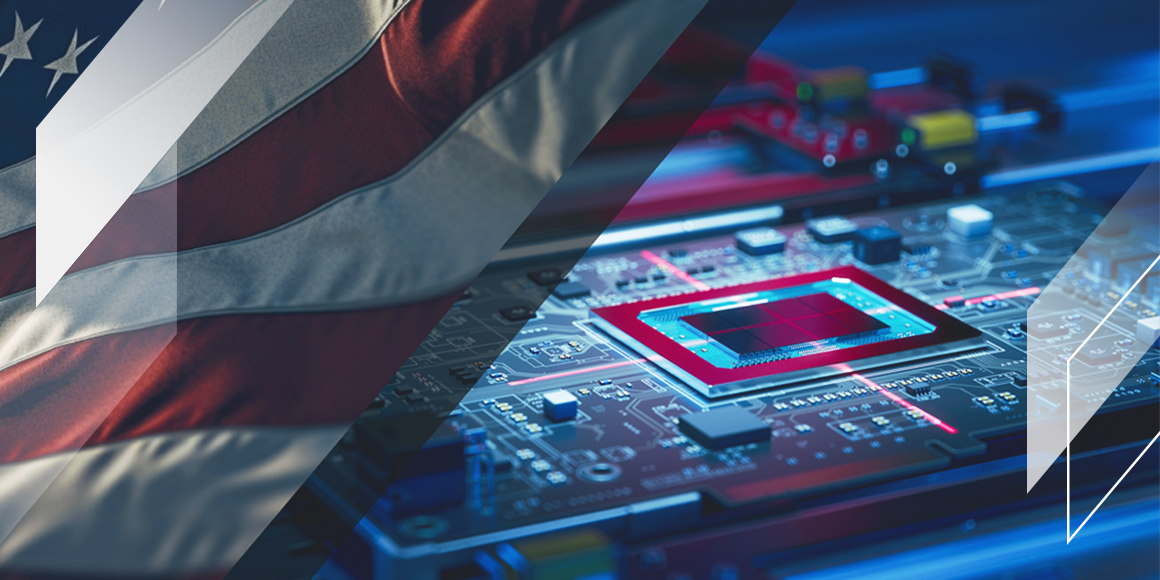 DWS Asset Management | Investors for a new now