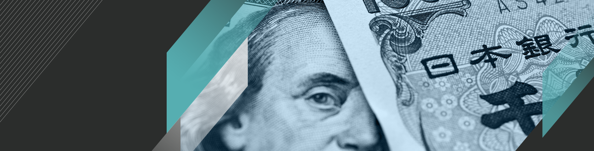 DWS asset management | Investors for a new now