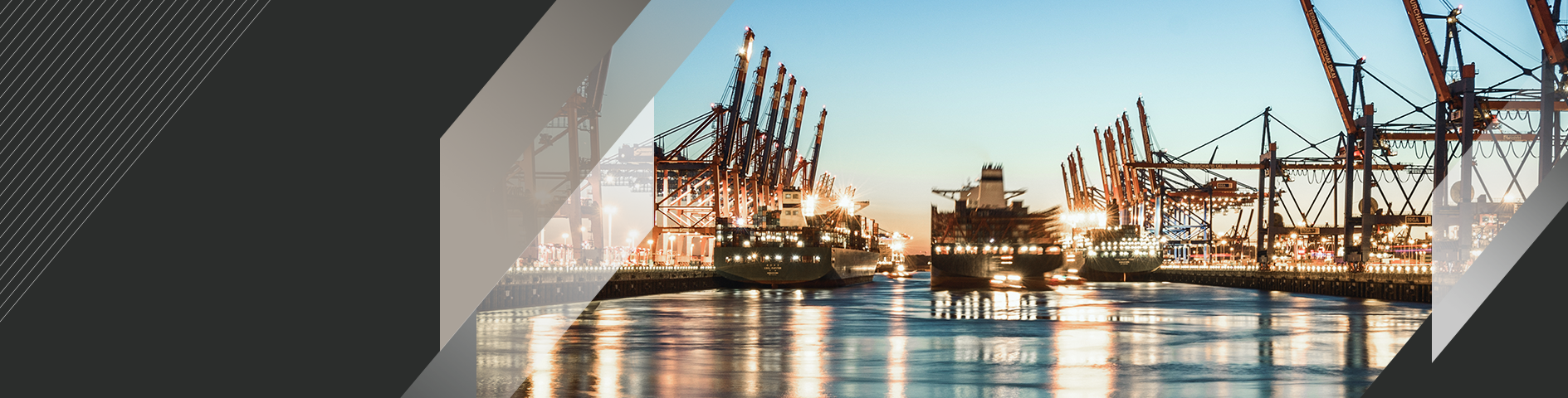 DWS Asset Management | Investors for a new now