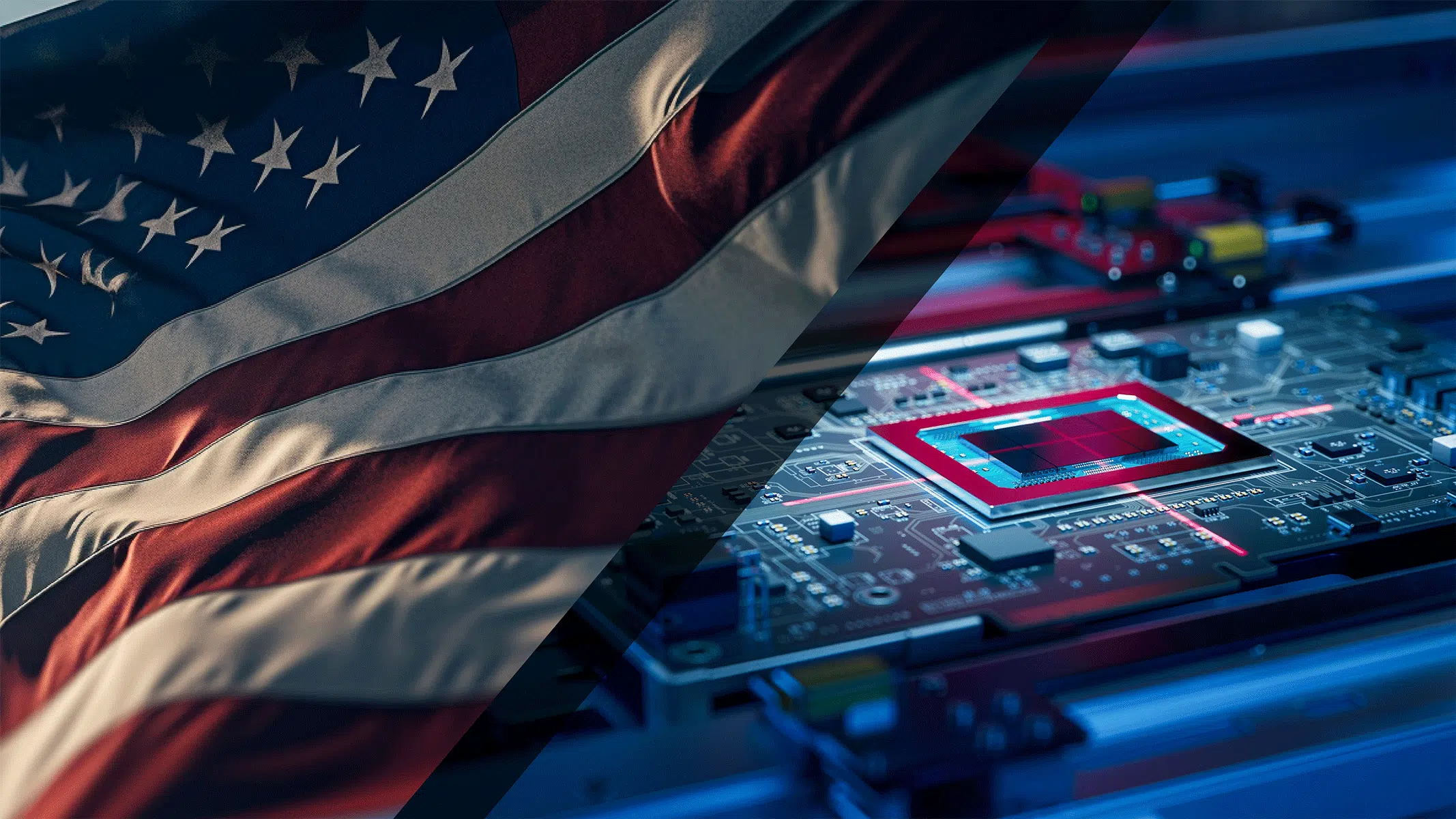 DWS asset management | Investors for a new now