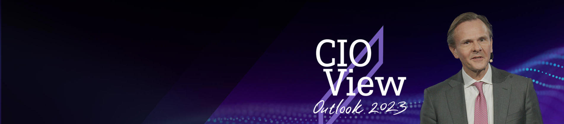 DWS asset management | Investors for a new now