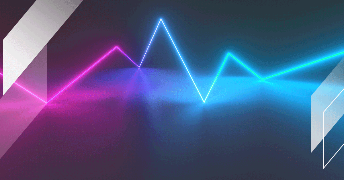 CIO View: Insights on the economy & markets | DWS