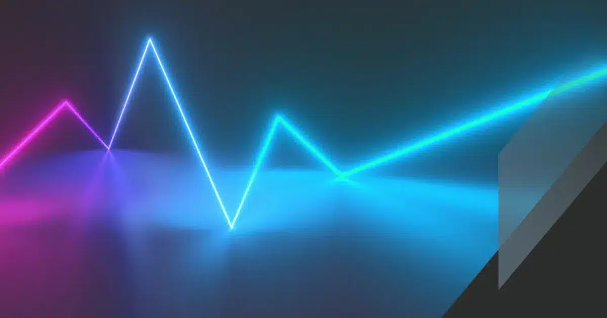 Global CIO View | DWS