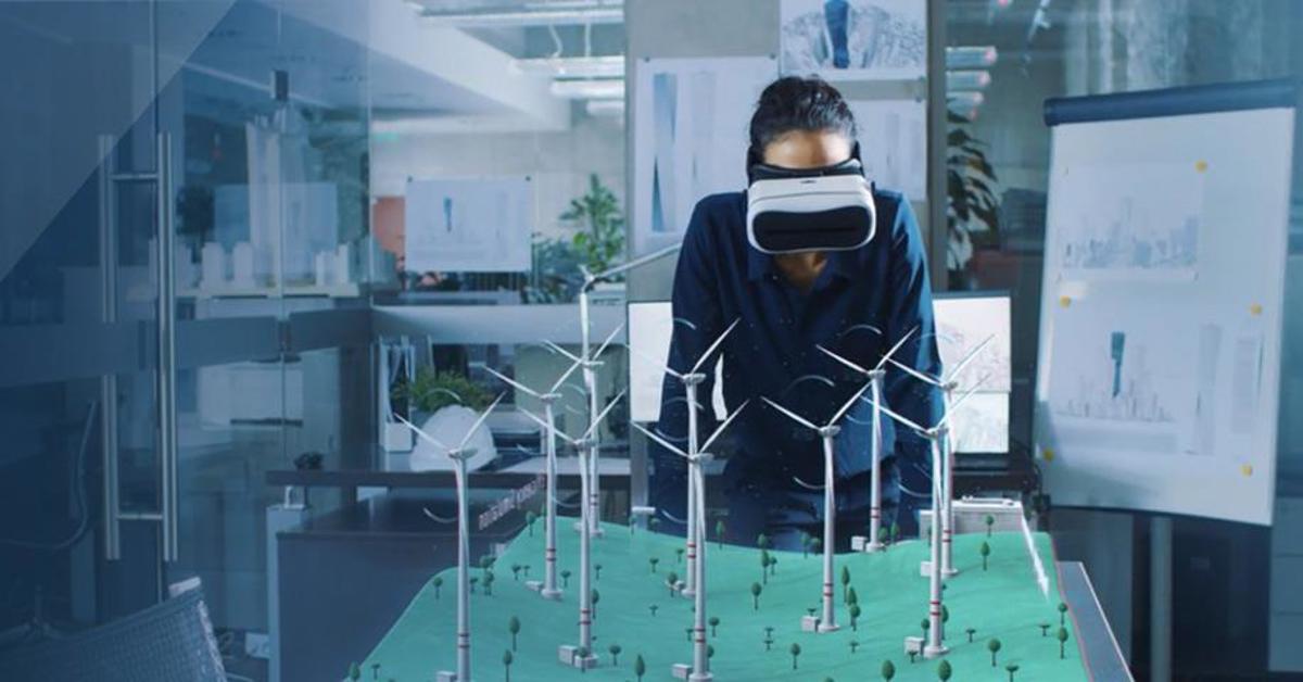 DWS achieved ‘B’ rating in the CDP SCORE 2021