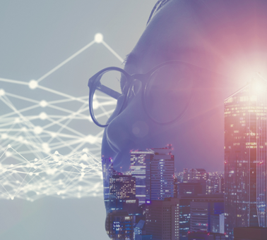 DWS asset management | Investors for a new now