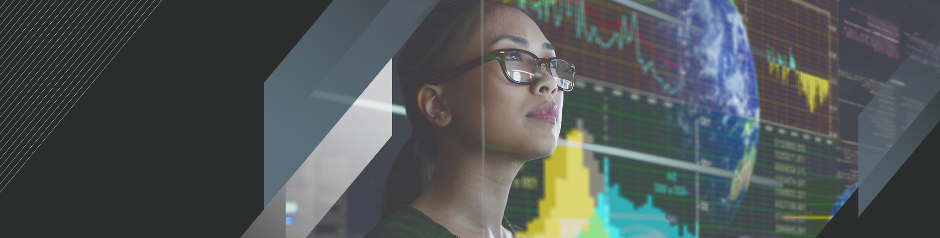 DWS asset management | Investors for a new now