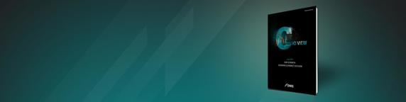 Global CIO View | DWS