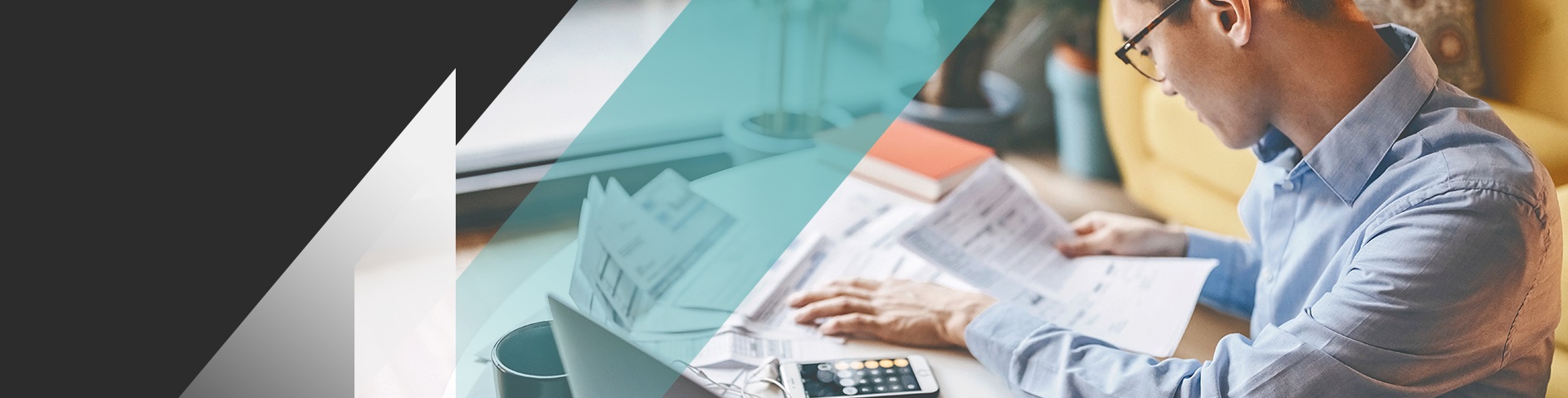 DWS asset management | Investors for a new now