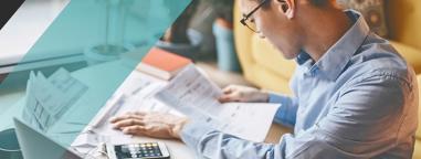 Global CIO View | DWS