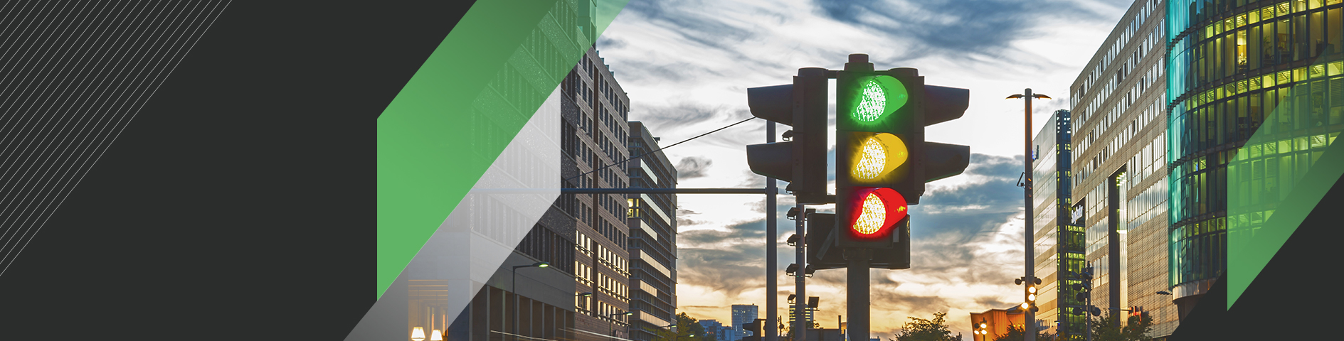 DWS asset management | Investors for a new now