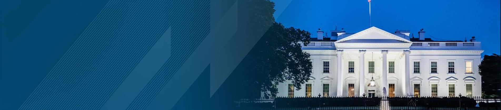 DWS asset management | Investors for a new now