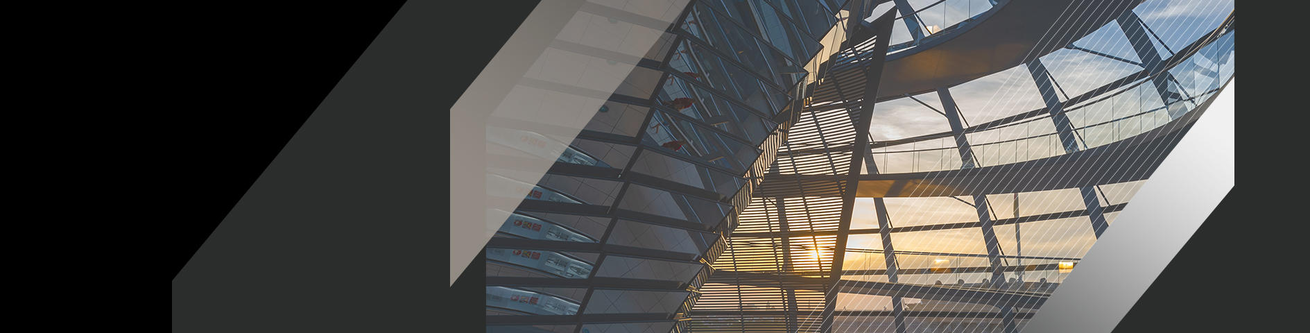 DWS Asset Management | Investors for a new now