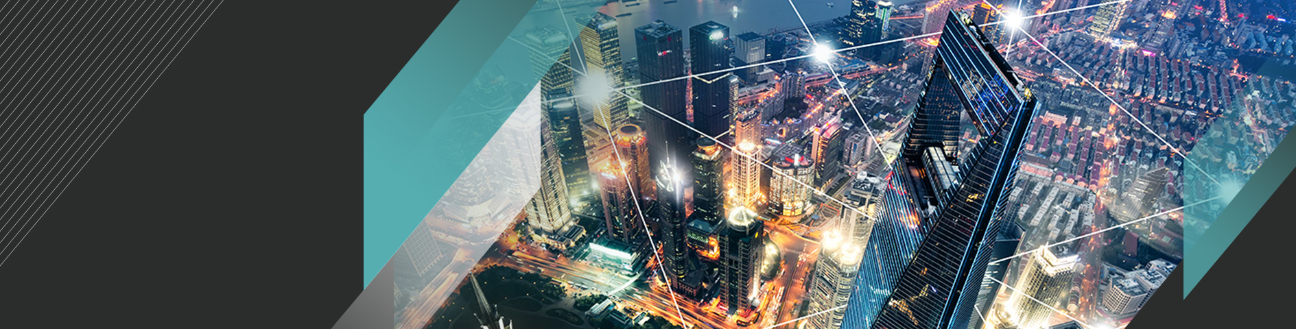 DWS asset management | Investors for a new now