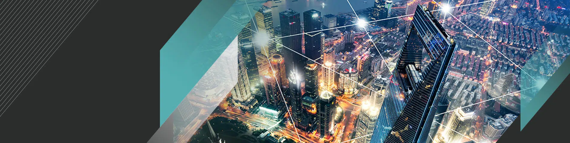 DWS asset management | Investors for a new now