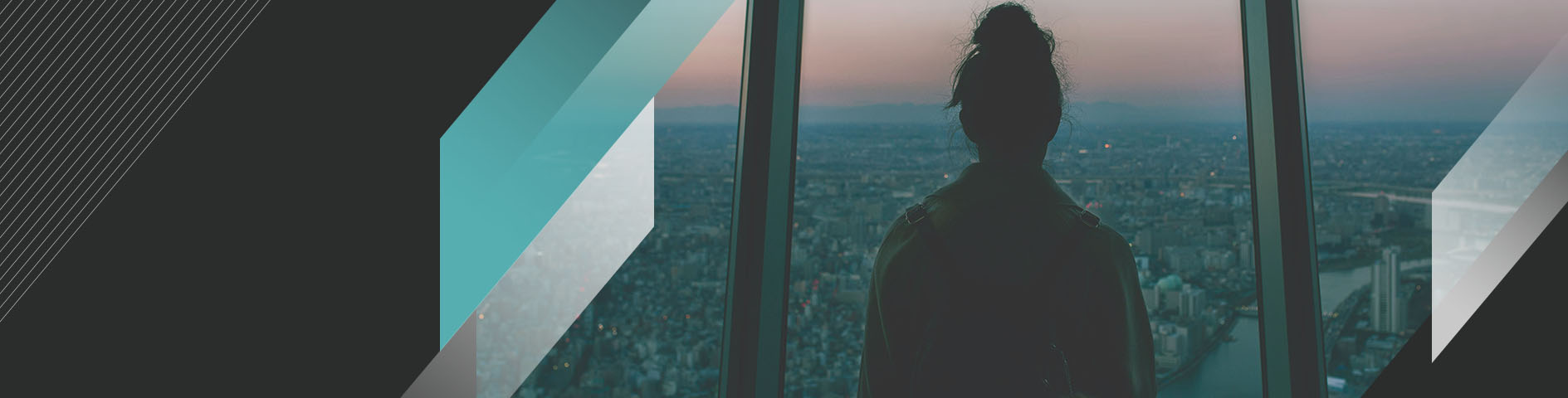 Global CIO View | DWS