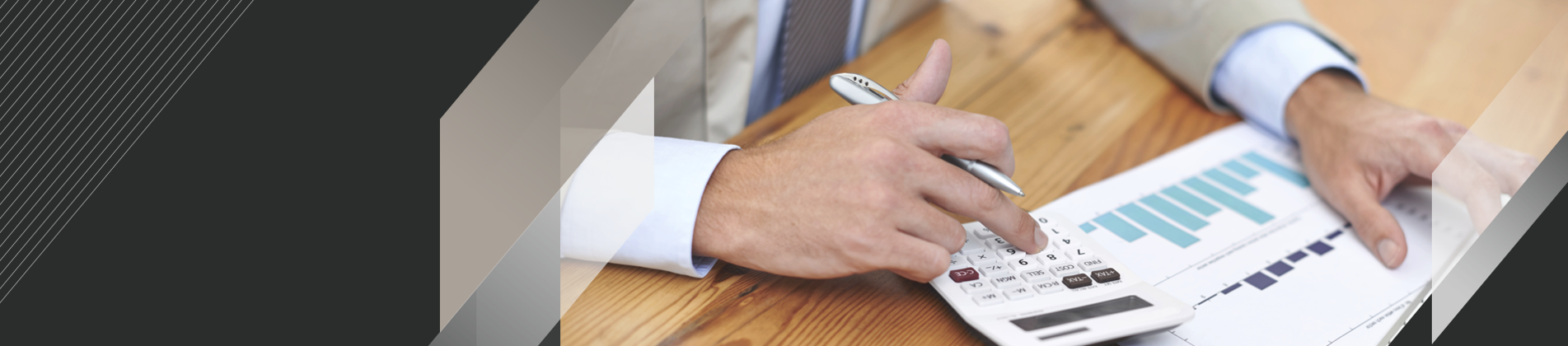 DWS asset management | Investors for a new now